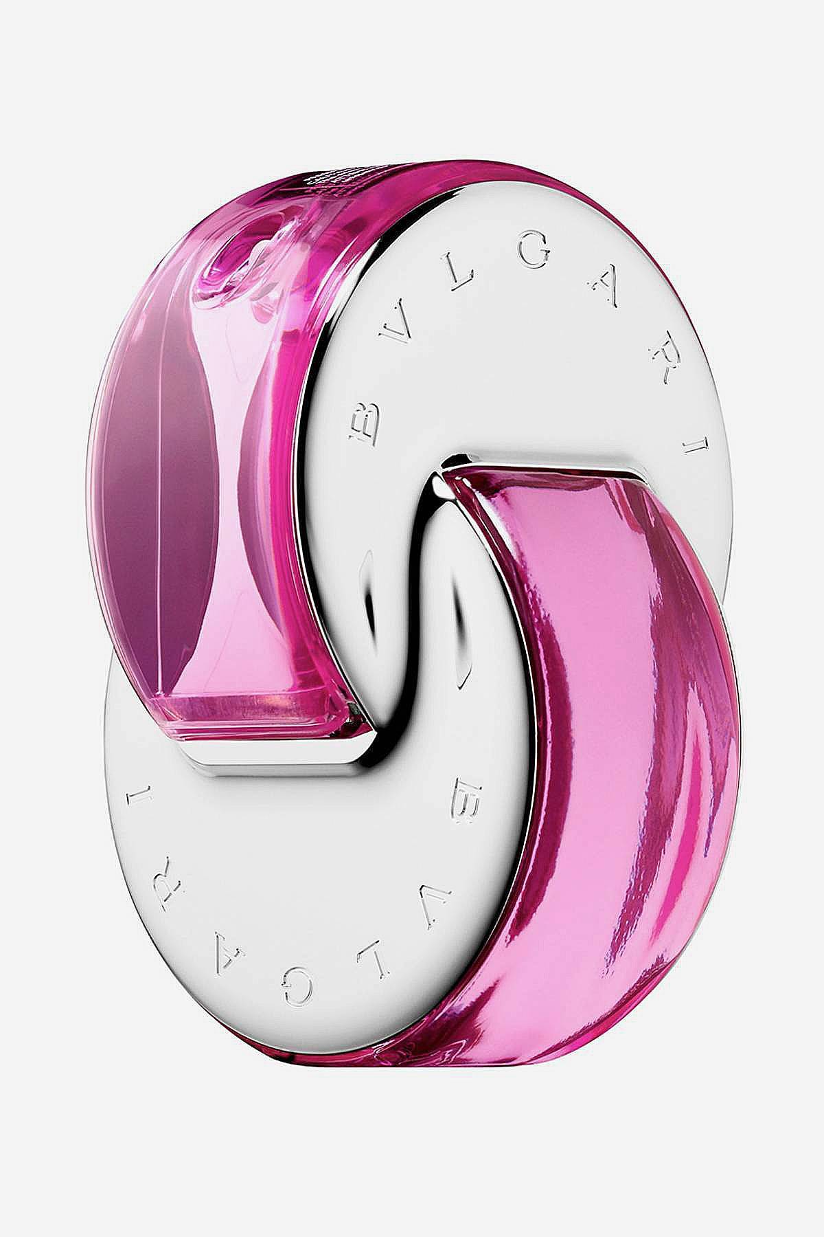 Eau de Toilette Omnia Pink Sapphire Bulgari 65 ml | Deprati Tienda Online