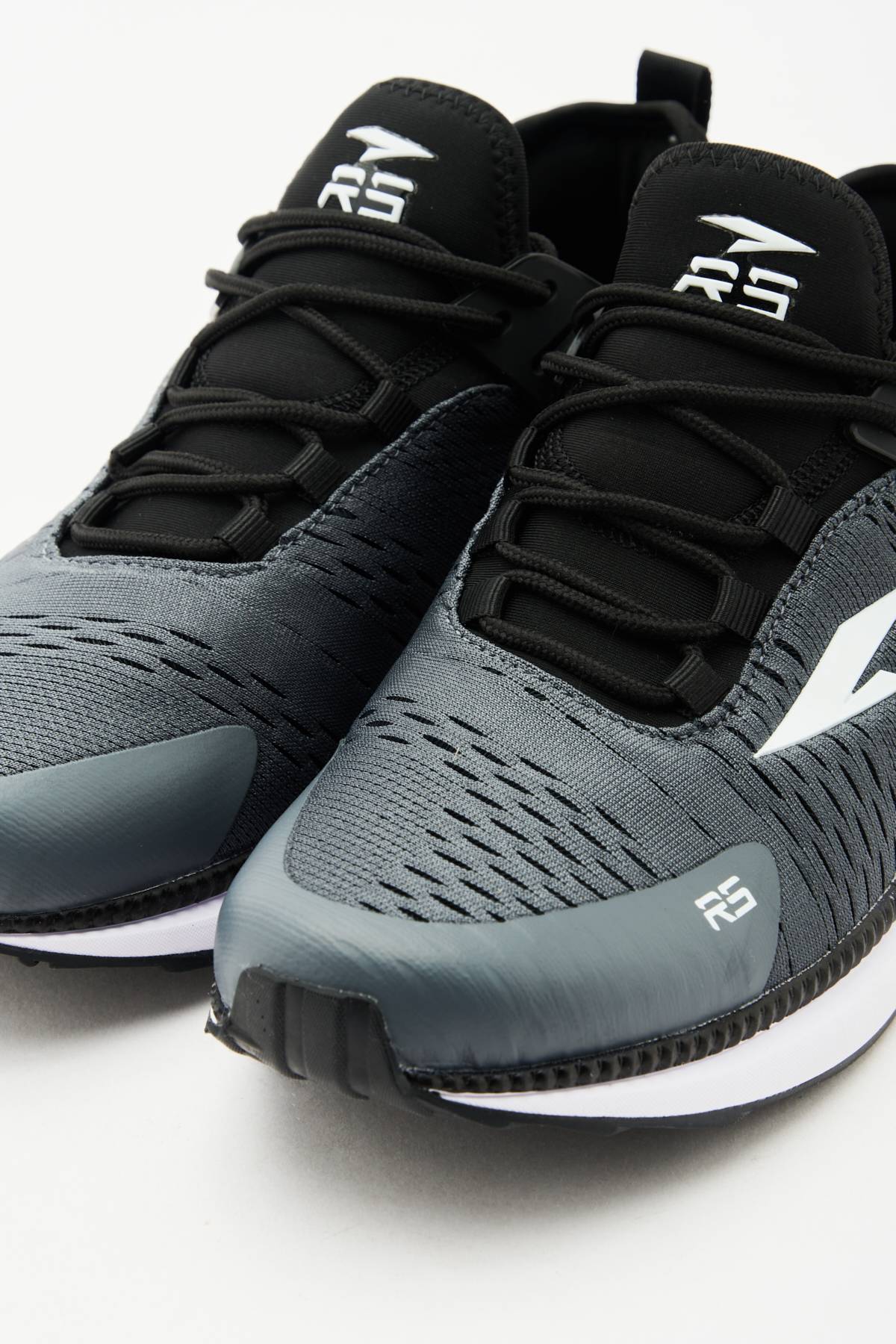 Zapato Deportivo Running con Pasador RS21 | De Prati Tienda Online