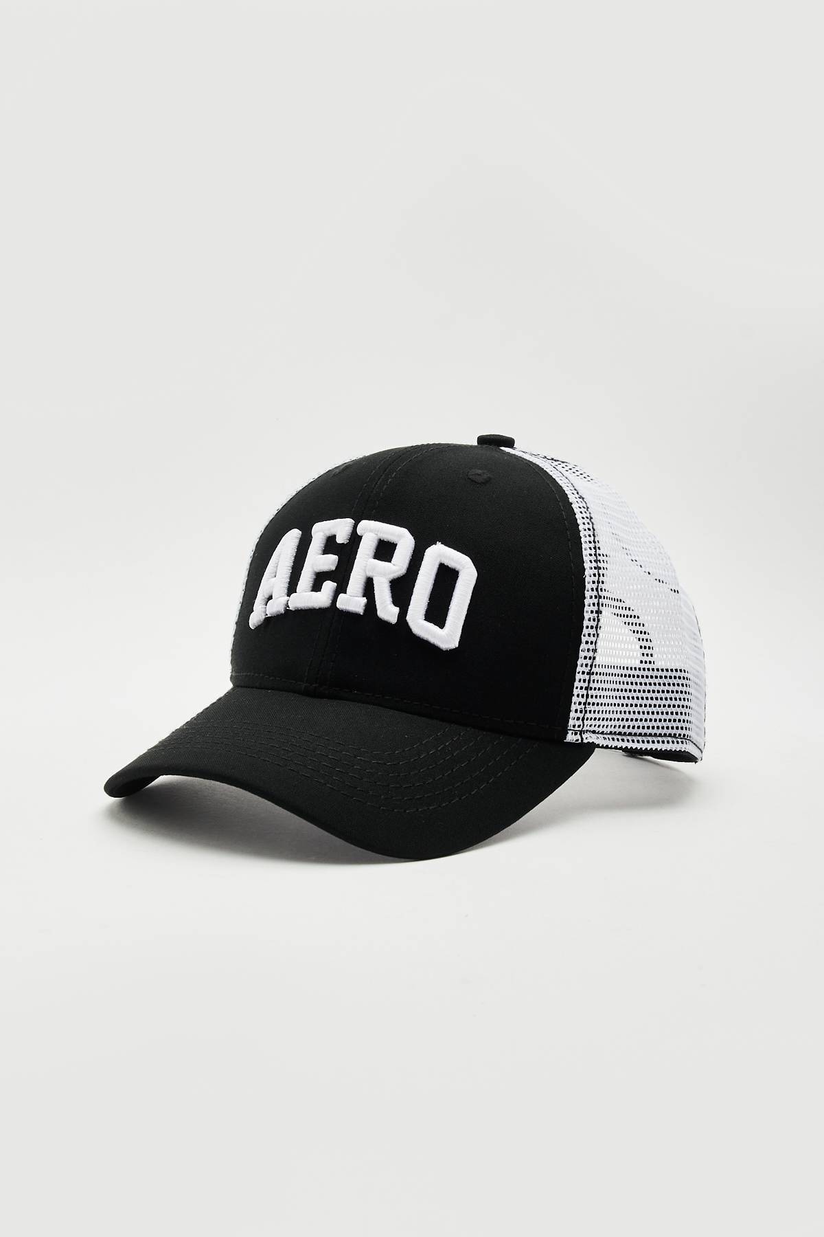 Gorra Aéropostale | De Prati Tienda Online