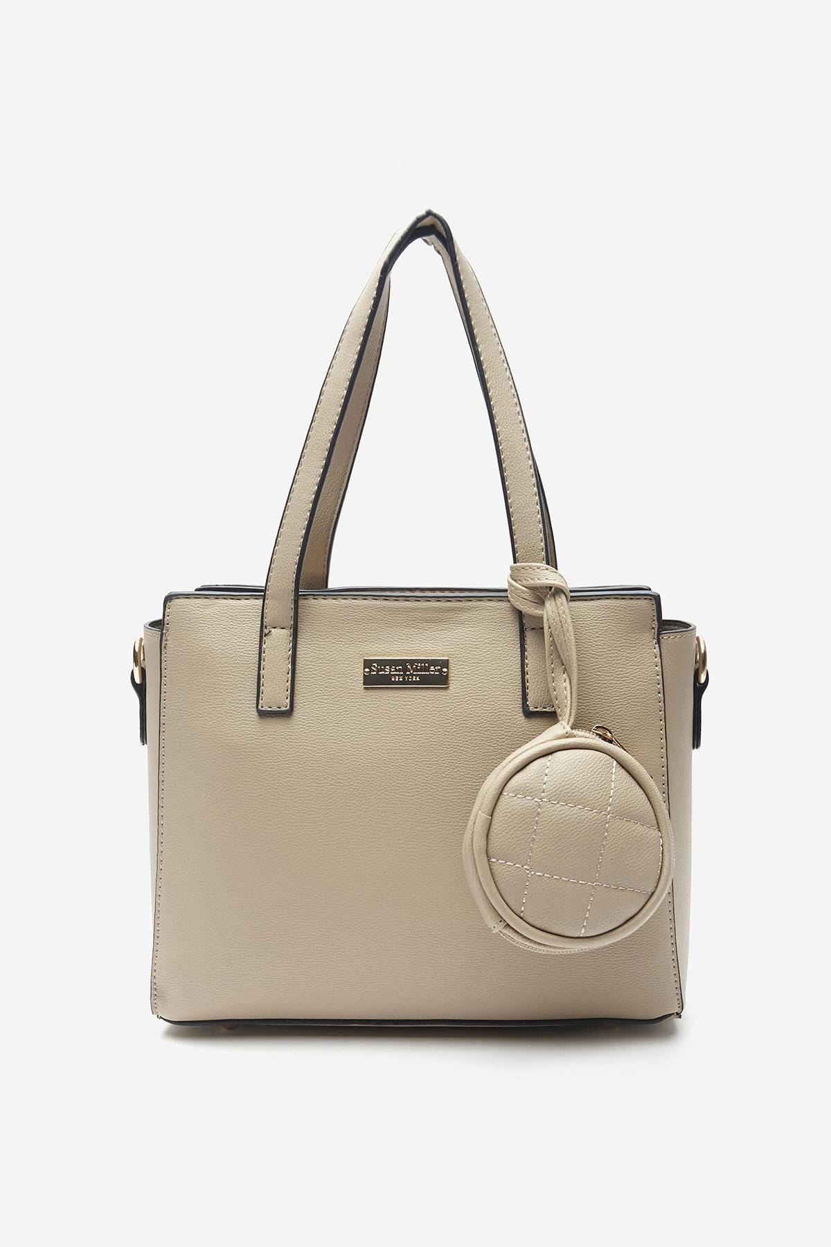 Cartera Crossbody Susan Miller | De Prati Tienda Online