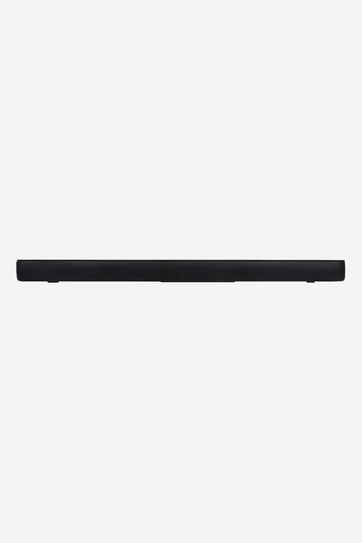Barra de Sonido JBL SB180 Negro | Deprati Tienda Online