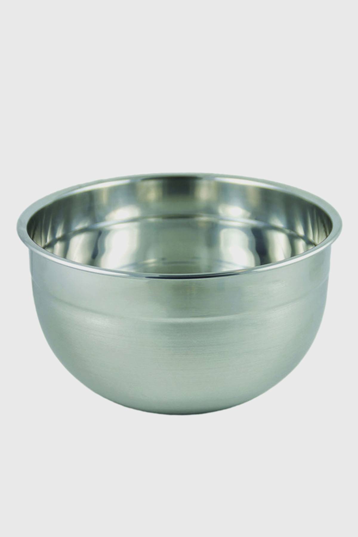 Tazón de Acero Inoxidable Tovolo 5.2 Litros | De Prati Tienda Online