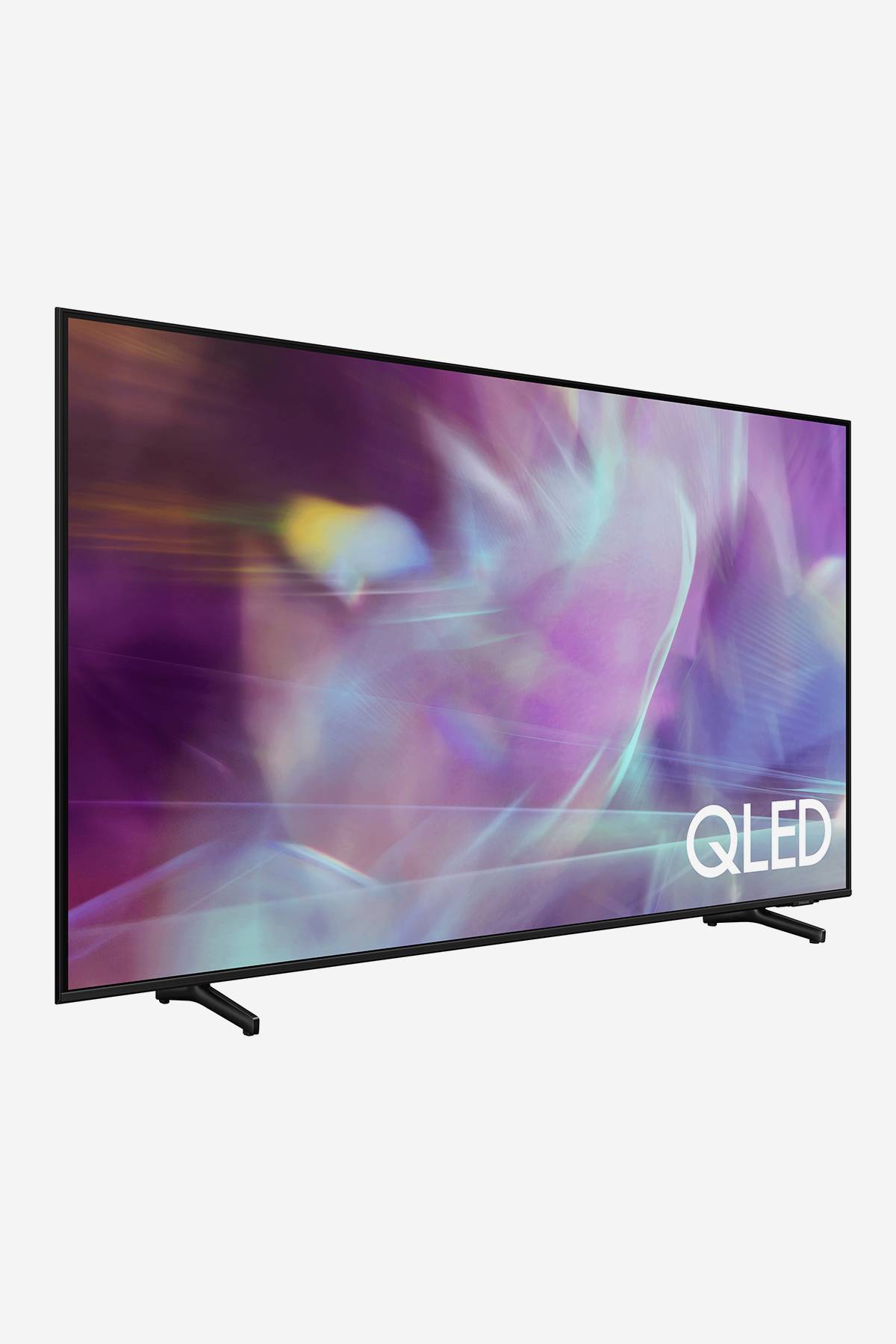 TV QLED 4K Samsung de 65 Pulgadas | Deprati Tienda Online