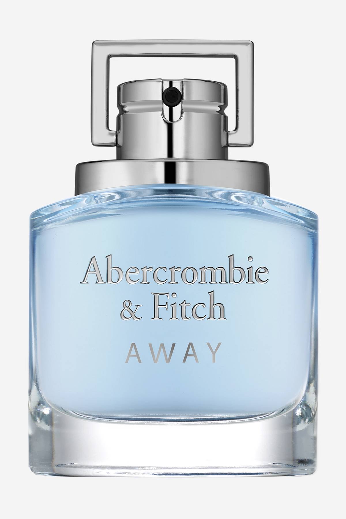 Eau de Toilette Away Men Abercrombie 100 ml | De Prati Tienda Online