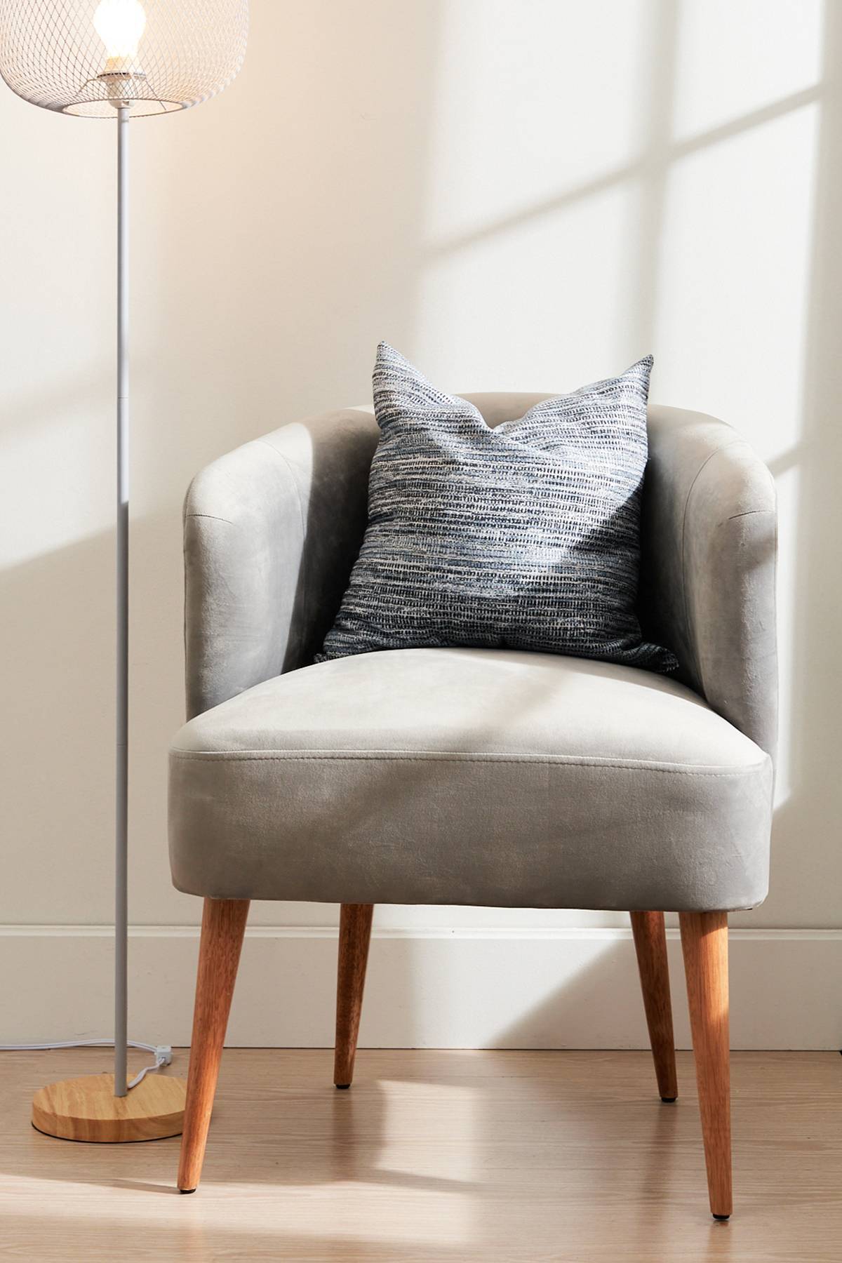 Butaca Alice Tahua | Deprati Tienda Online