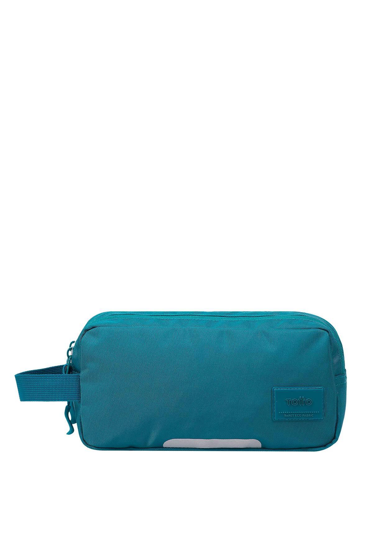 Multiusos Marañon Totto | Deprati Tienda Online