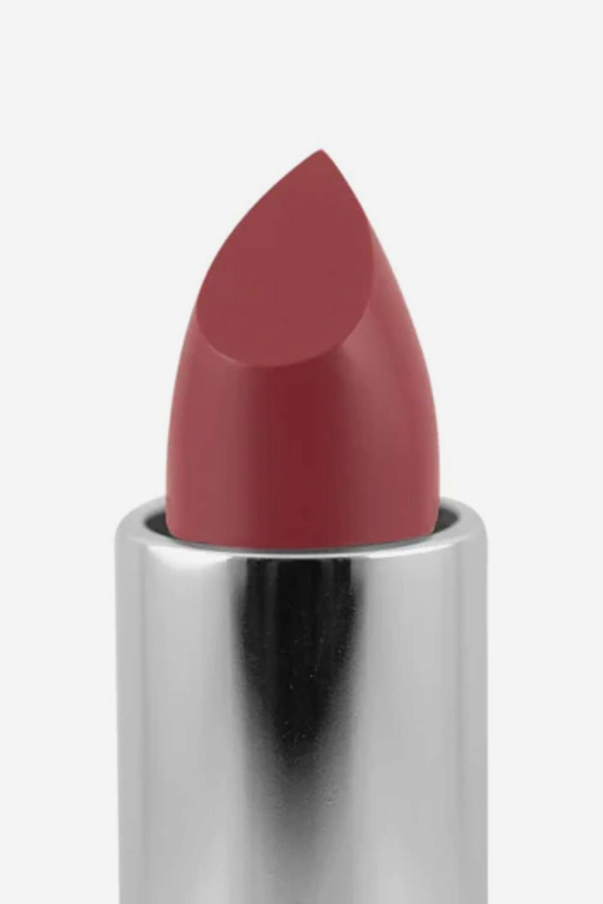 Labial en Barra Herbal Rose Bud Palladio | Deprati Tienda Online