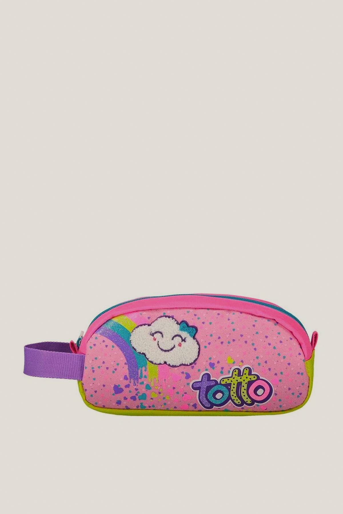 Multiusos Magic Rainbow Totto | Deprati Tienda Online
