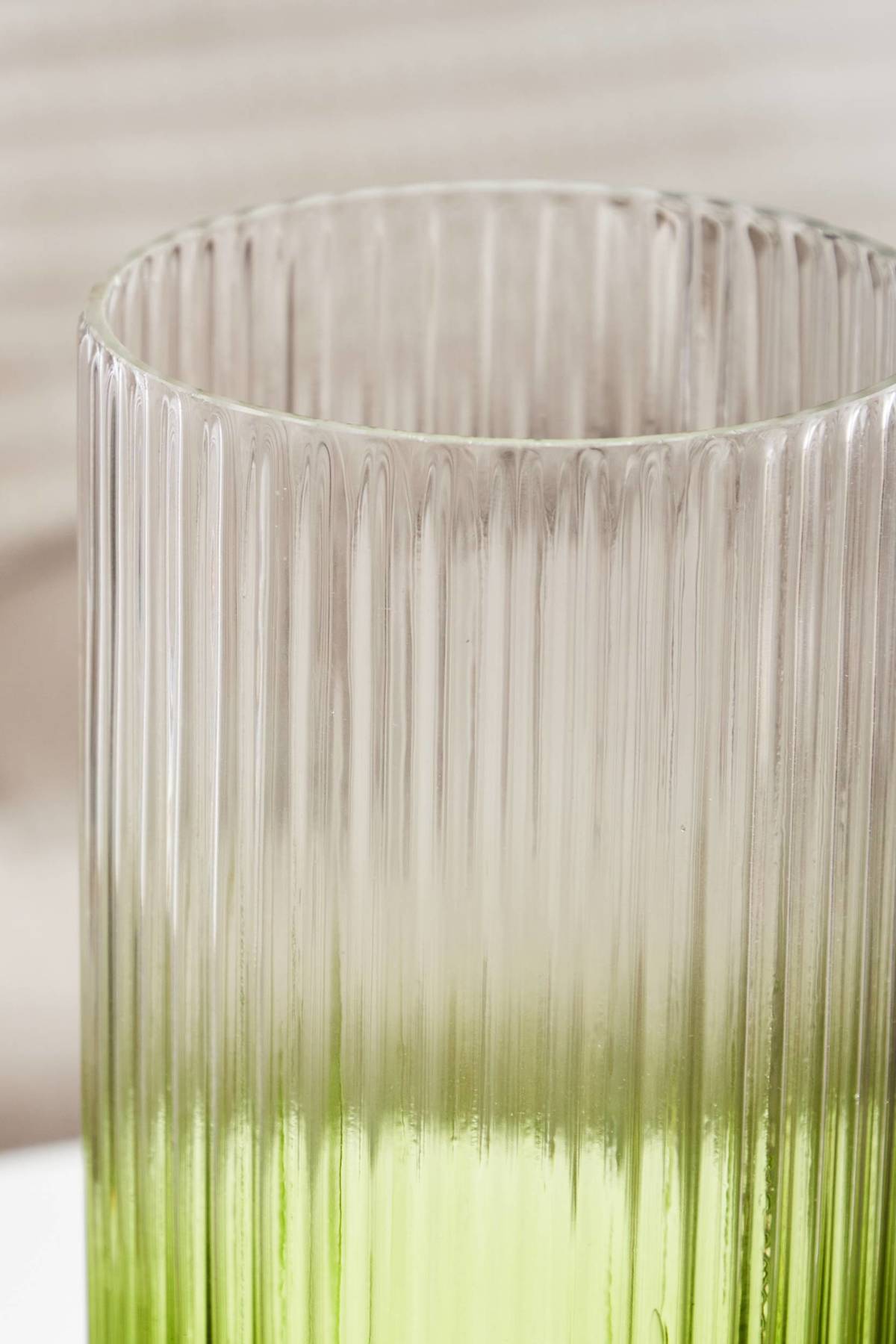 Florero de Vidrio Concepts | Deprati Tienda Online