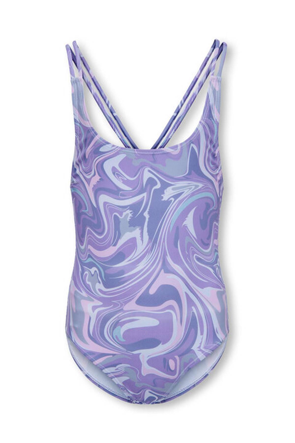 Traje de Baño Entero Kids Only | De Prati Tienda Online