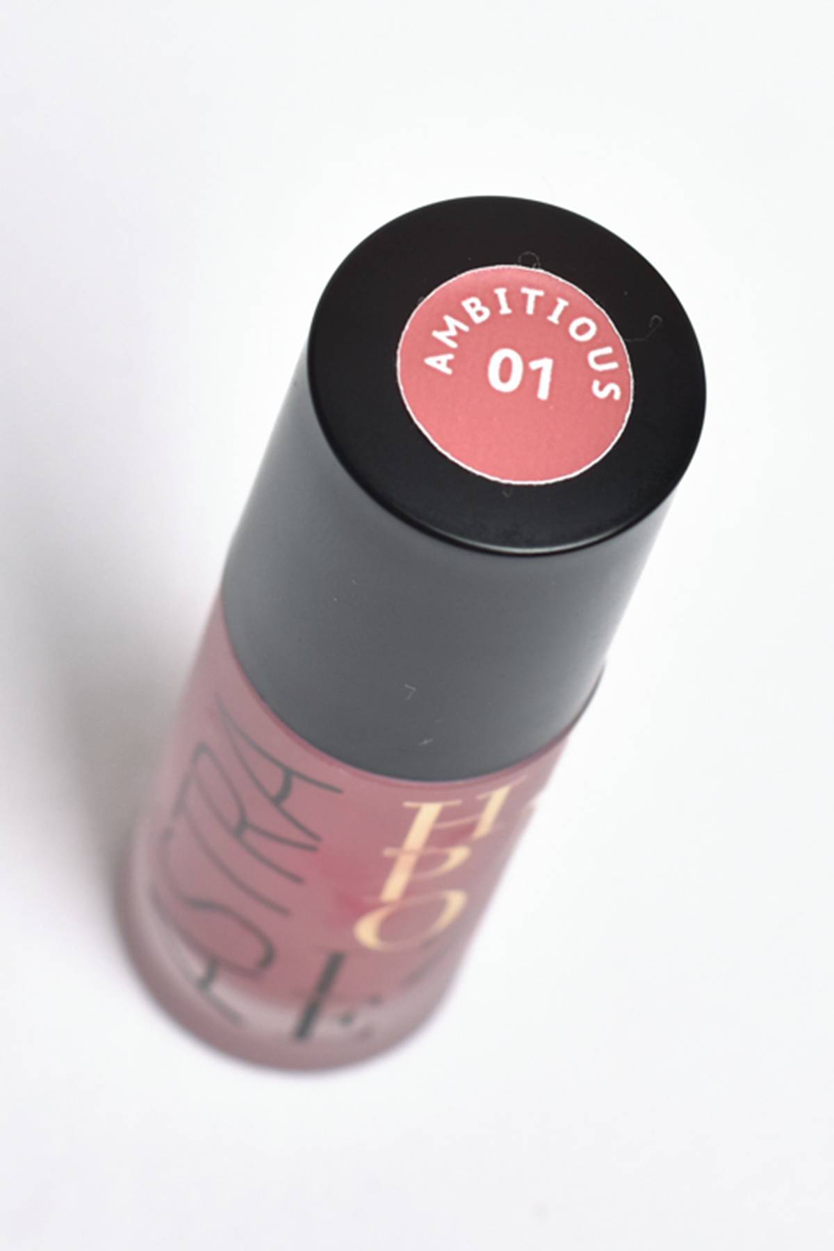 Labial Líquido Hypnotize Astra Ambicioso | Deprati Tienda Online