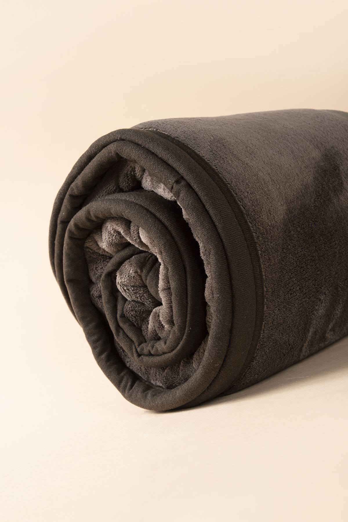 Cobija Deconova | De Prati Tienda Online