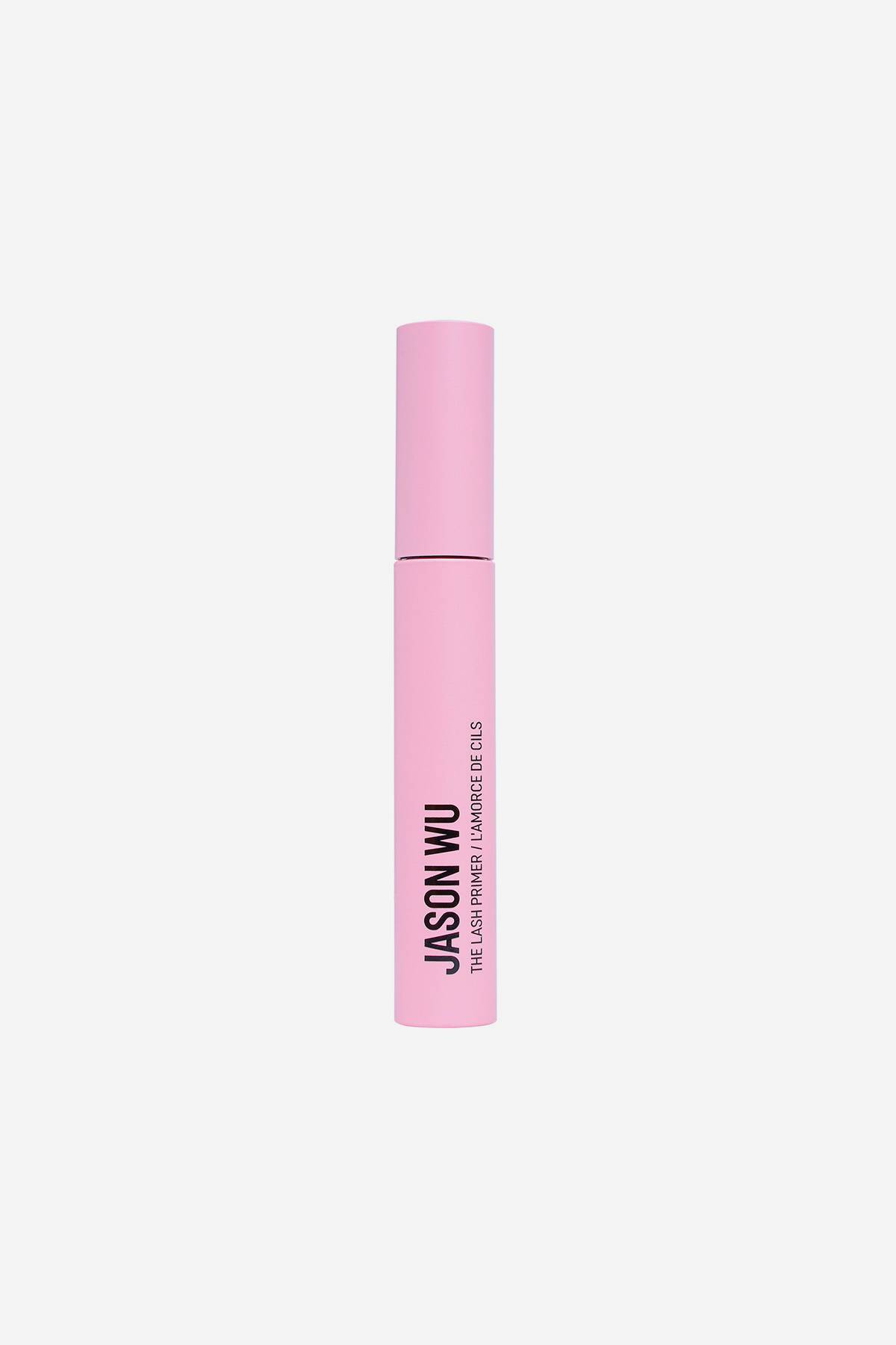 Primer para Pestañas Jason Wu Beauty | Deprati Tienda Online
