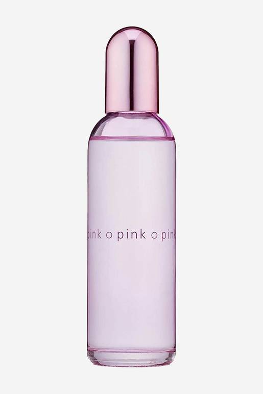 Eau de Parfum Femme Pink Colour Me 100 ml | Deprati Tienda Online