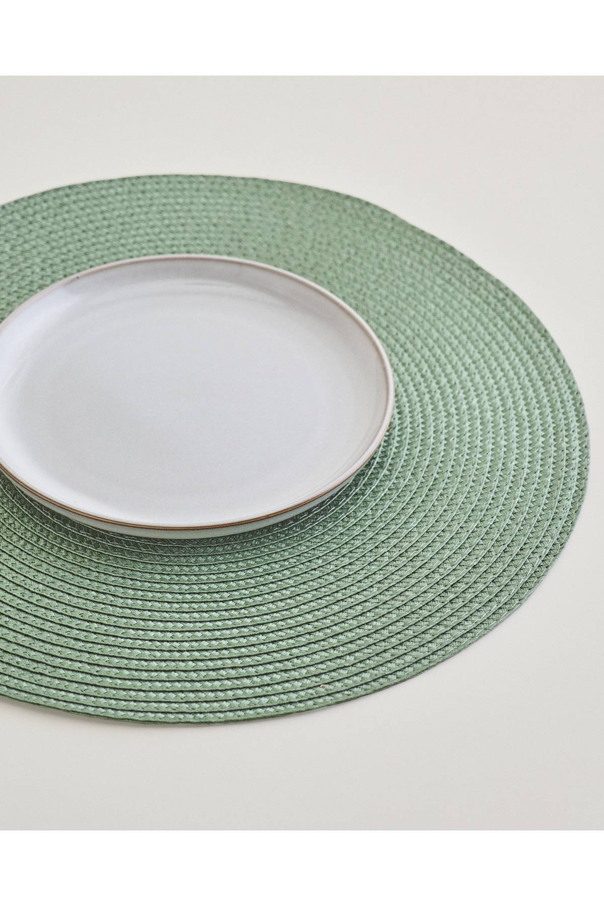 Individual Redondo Concepts | Deprati Tienda Online