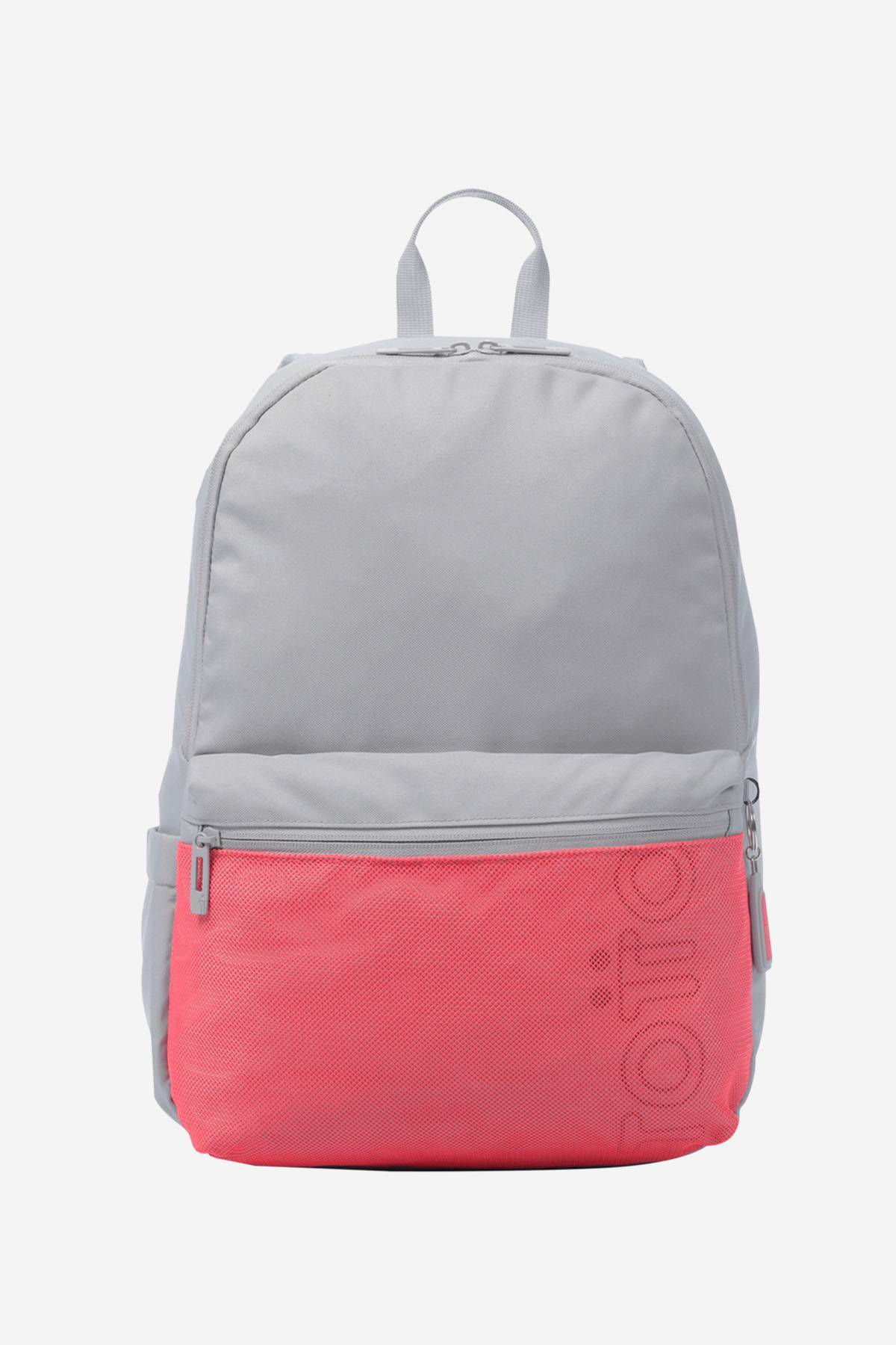 Mochila Porta Laptop Totto | Deprati Tienda Online