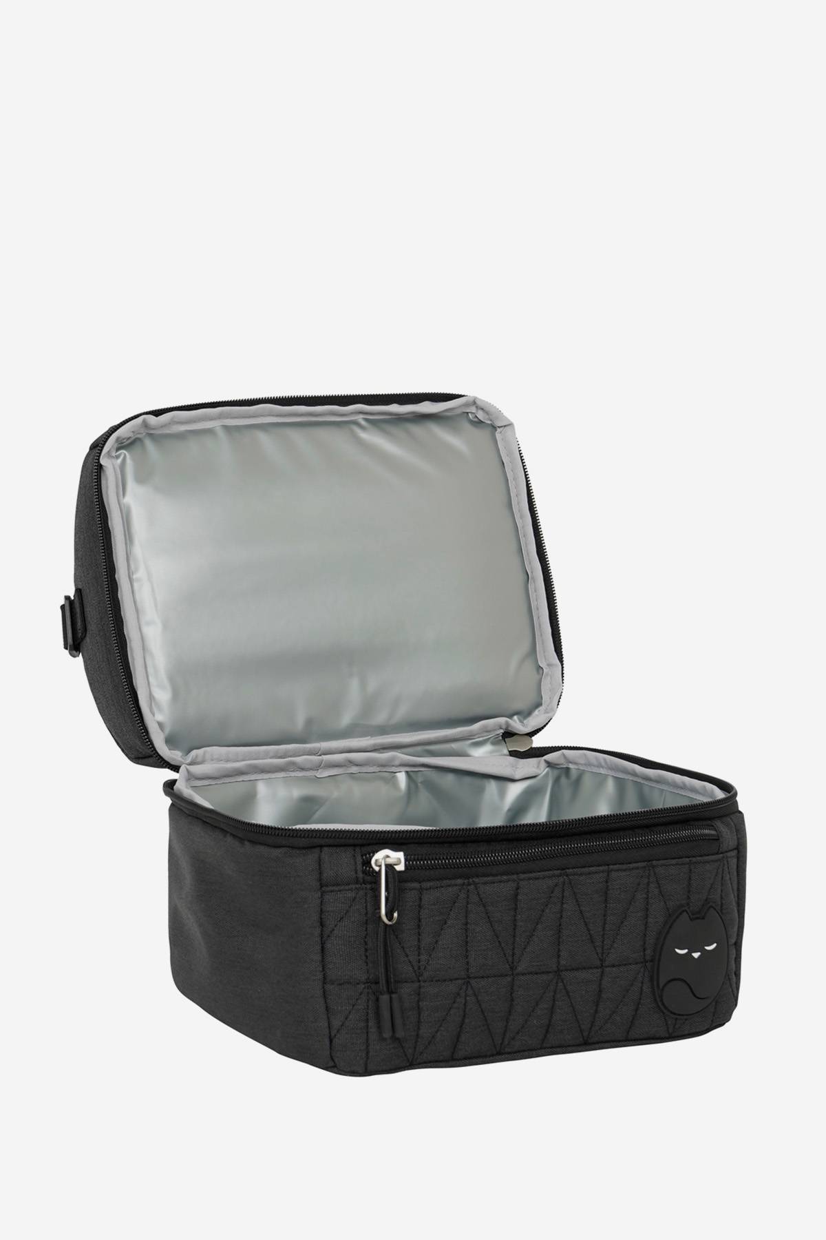 Lonchera Full Mozioni | Deprati Tienda Online