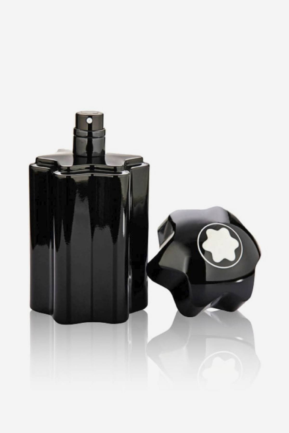Eau de Toilette Emblem Montblanc 100 ml | Deprati Tienda Online