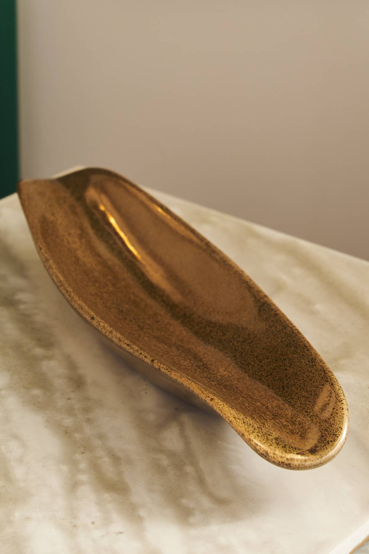 Centro de Mesa Tahua | Deprati Tienda Online