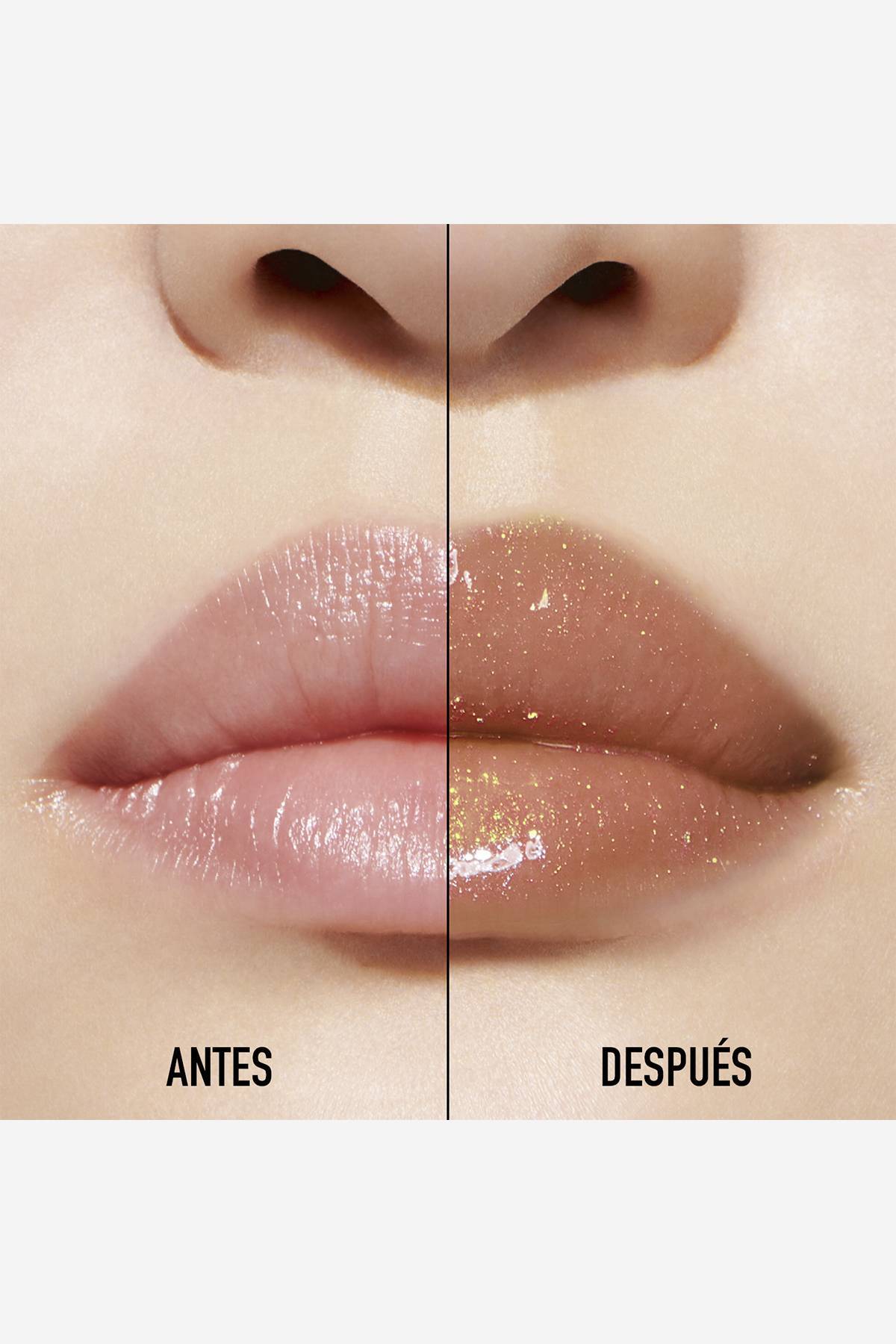 Brillo Labial #45 Dior Addict Lip Maximizer | Deprati Tienda Online