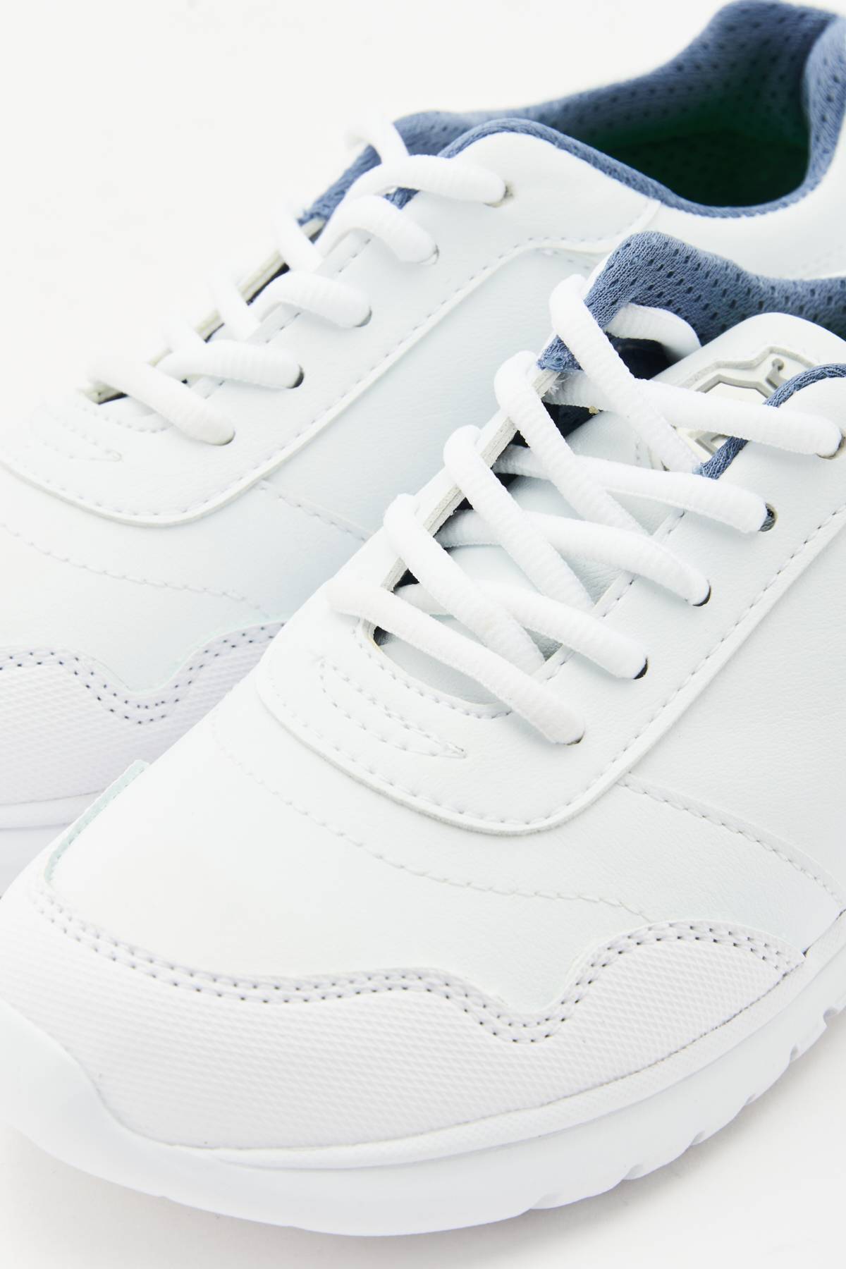 Sneakers con Pasador Bunky | De Prati Tienda Online