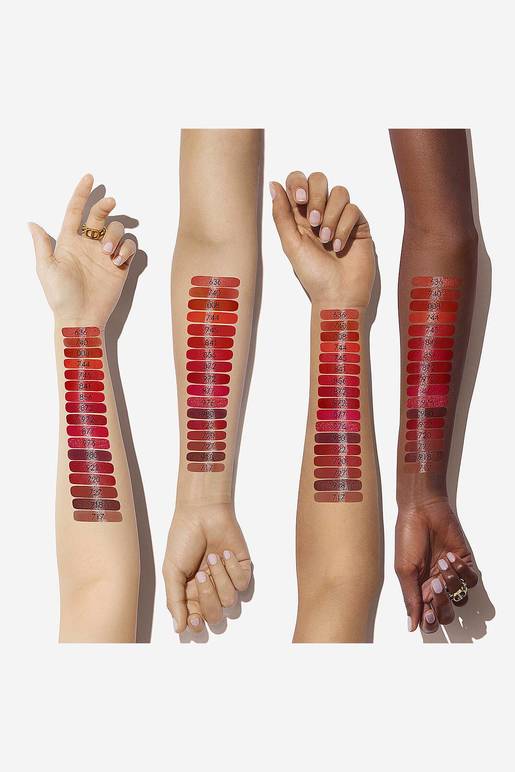 Labial en Barra #720 Dior Addict | Deprati Tienda Online