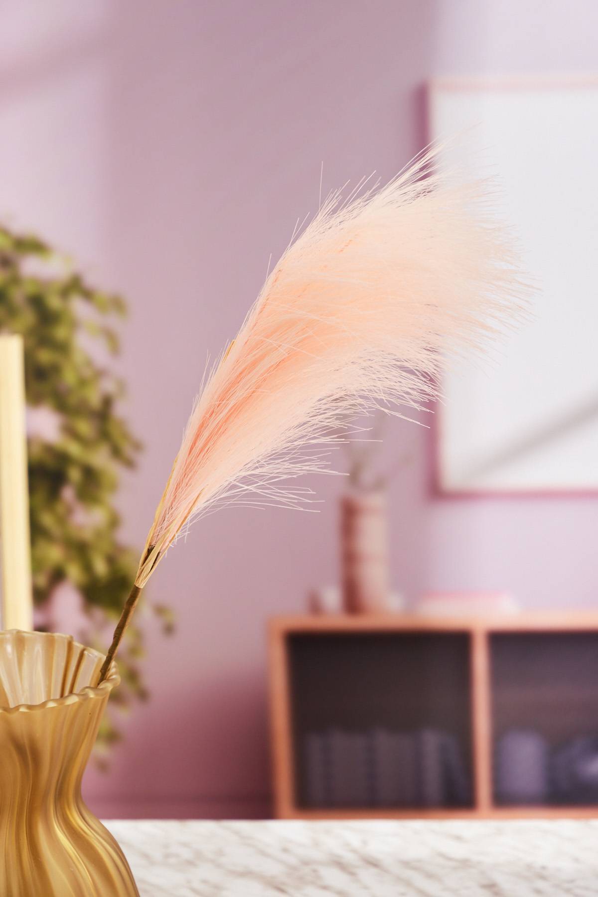 Rama Decorativa Pink Gardenia Concepts | De Prati Tienda Online