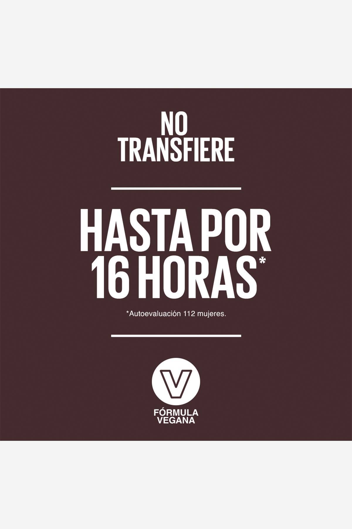 Labial Líquido Super Stay Vinyl Ink Maybelline Fearless | De Prati ...