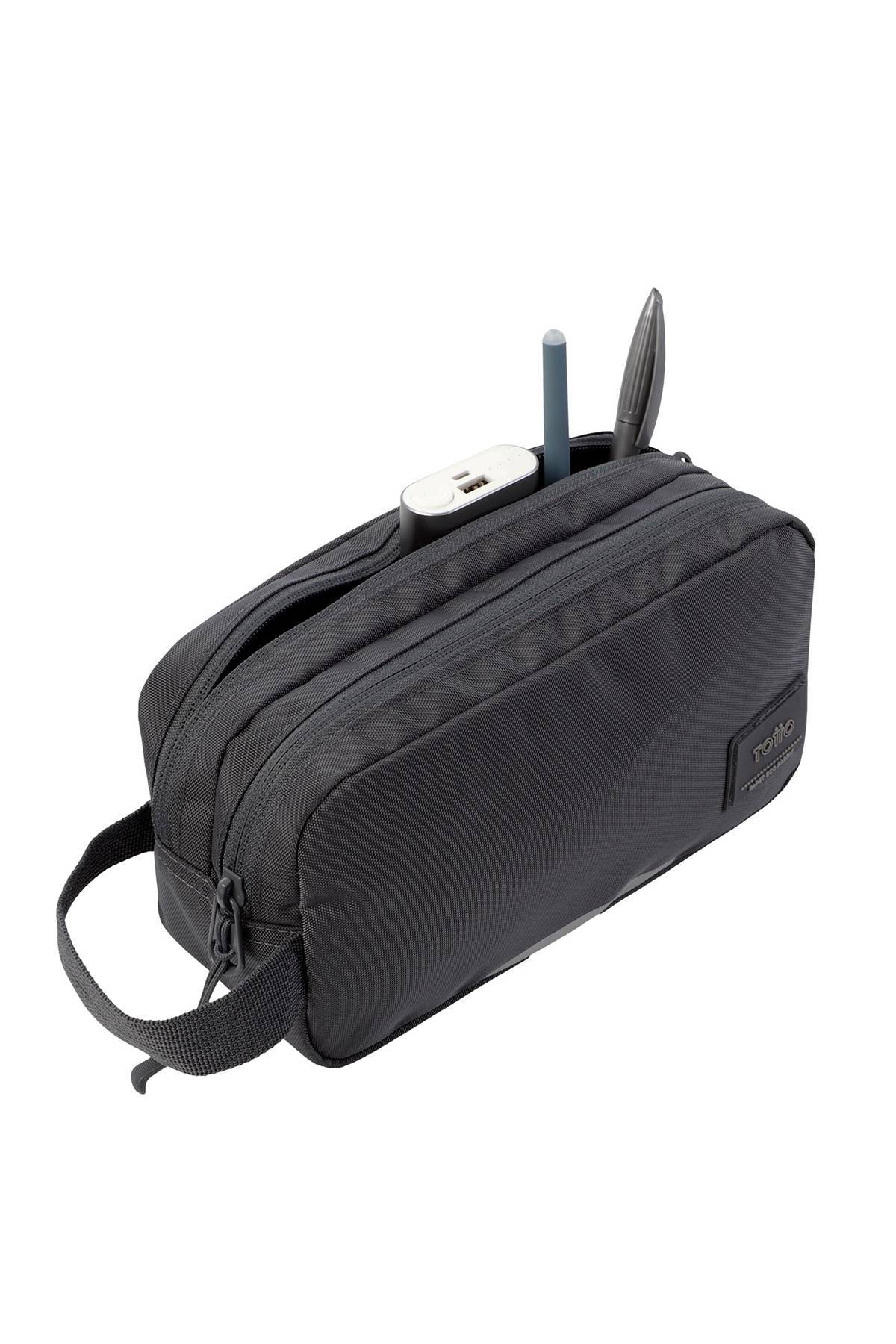 Multiusos Marañón Totto | Deprati Tienda Online