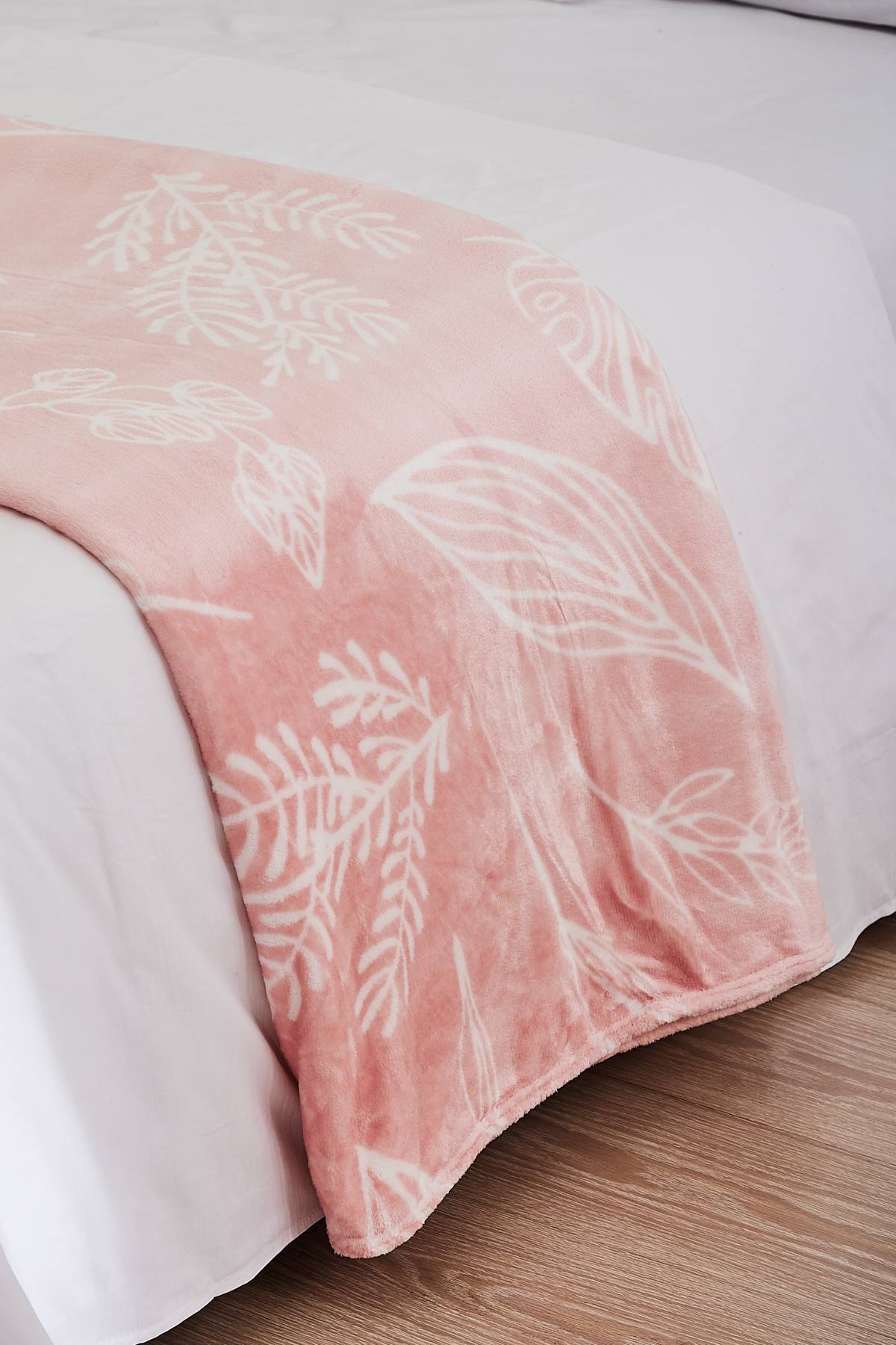 Cobija Deconova Forest | Deprati Tienda Online