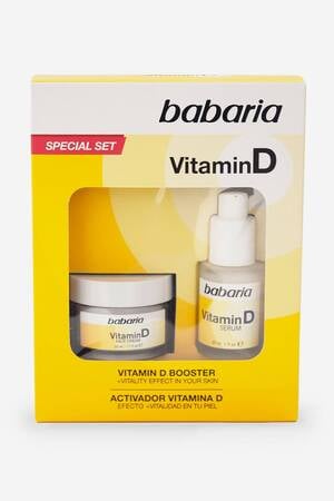 Set Capri Soul Lobbs & Co London x2 | Deprati Tienda Online