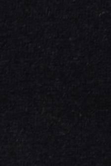 Bikini con Elástico de Texturas Skin | Deprati Tienda Online