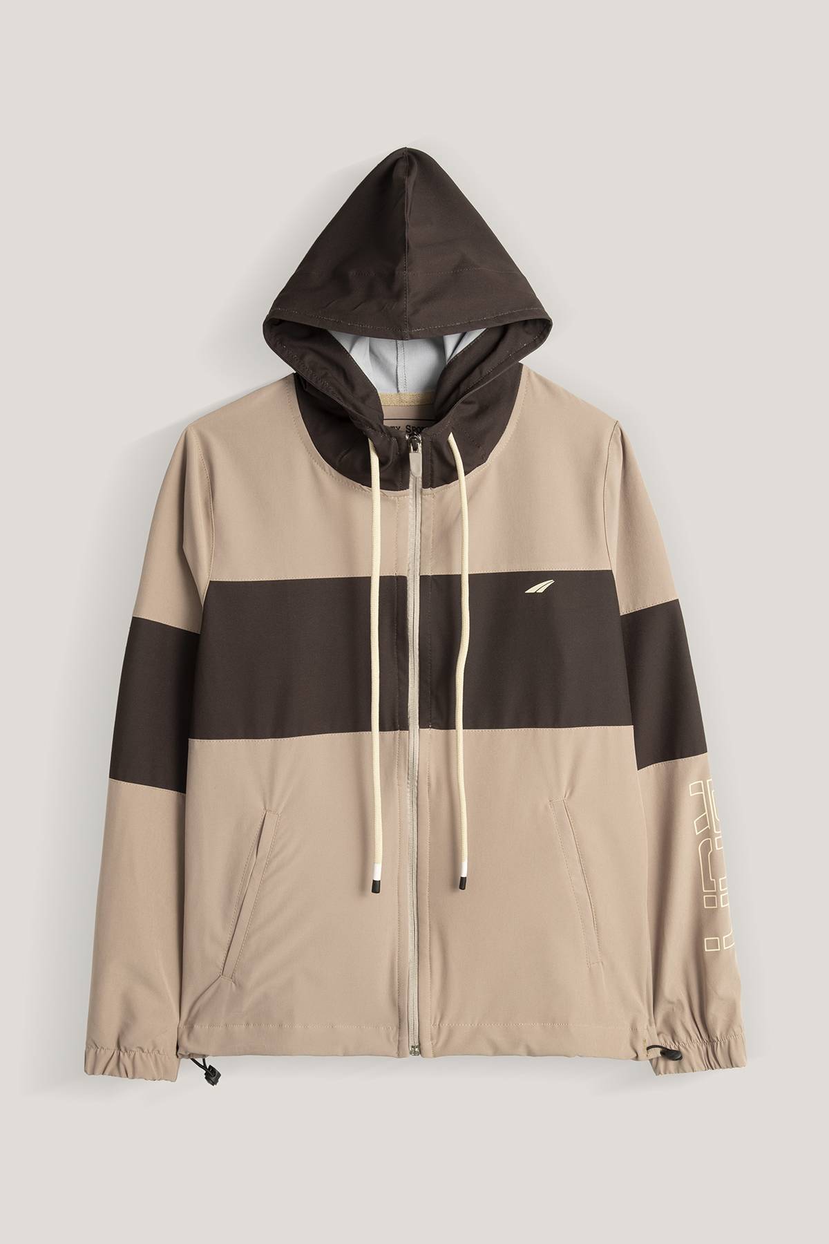 Chompa City Sport | De Prati Tienda Online