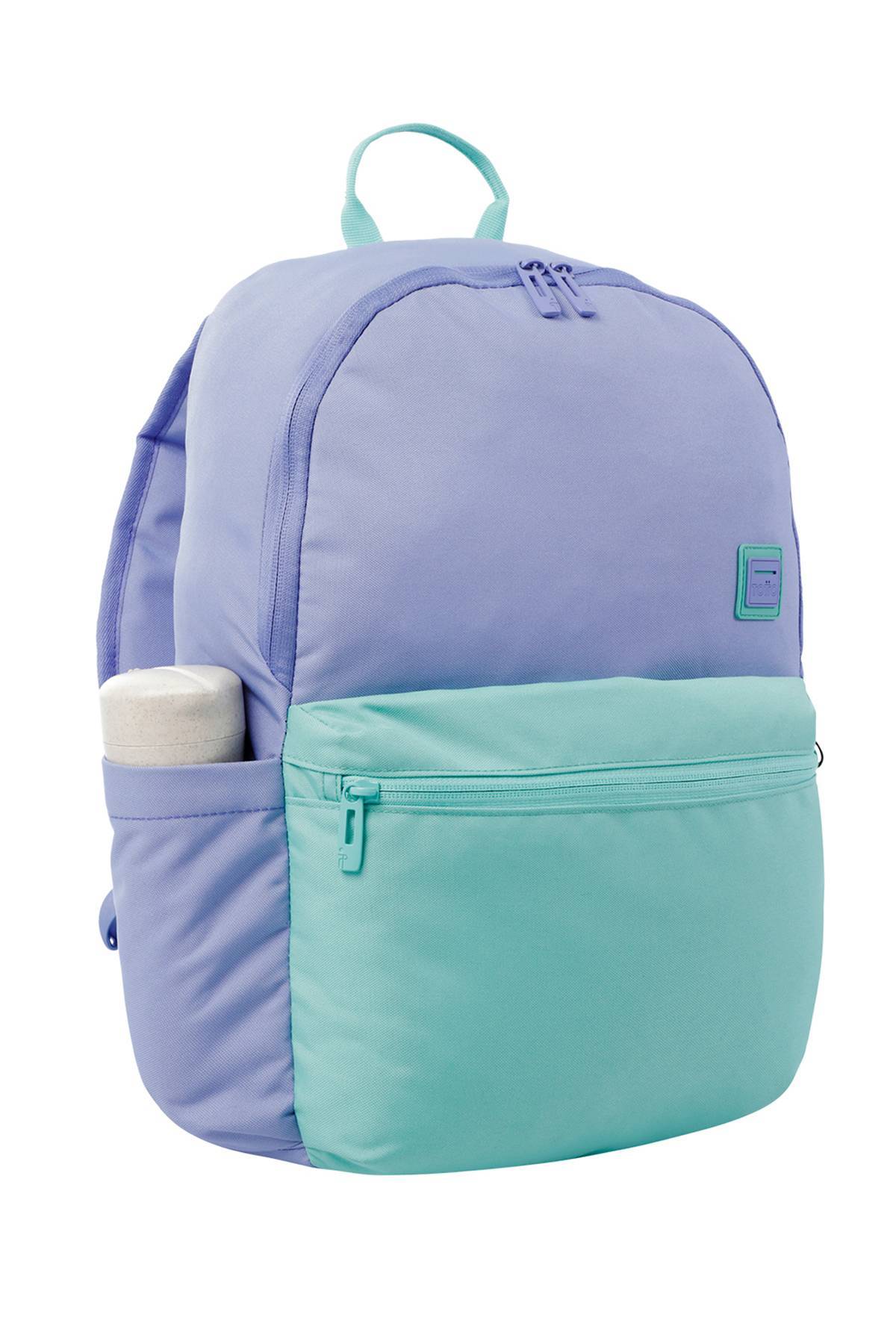 Mochila Dragonar Totto | Deprati Tienda Online