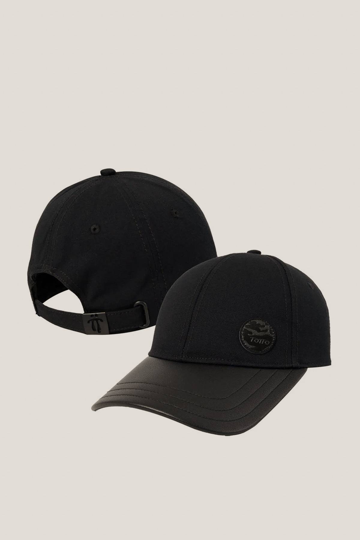 Gorra Totto Hiro | De Prati Tienda Online