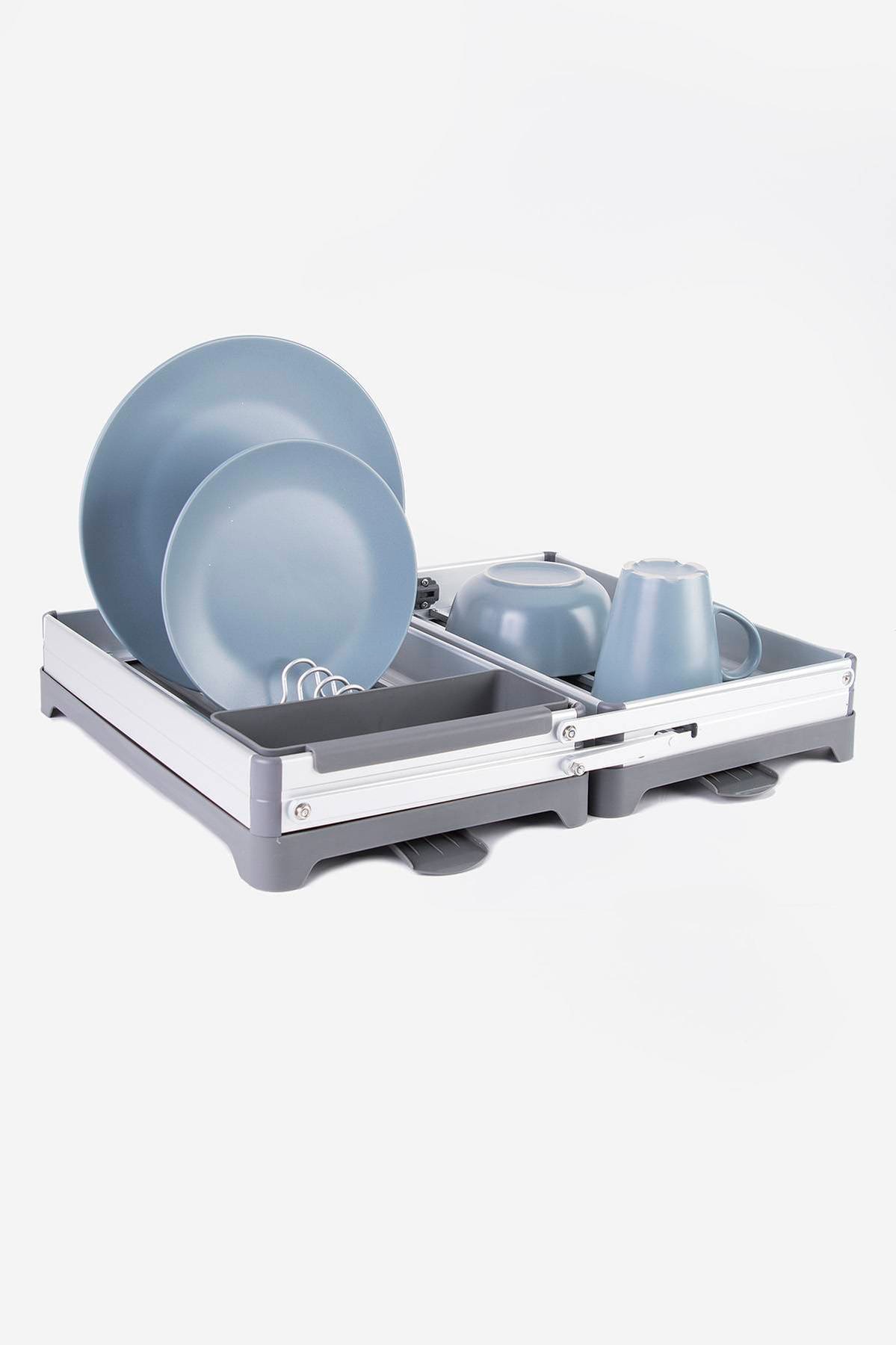 Platera Sakura 12 Platos | Deprati Tienda Online