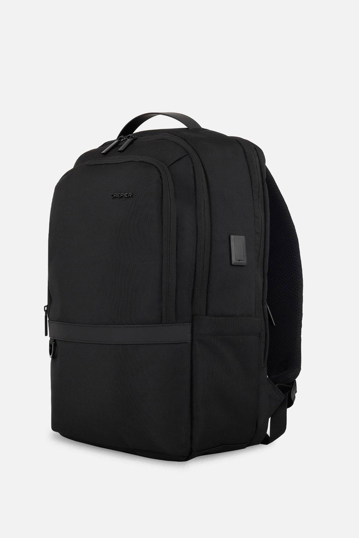 Mochila Casual Crepier | Deprati Tienda Online