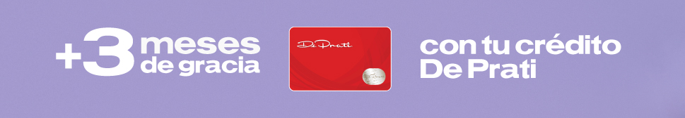 Deprati Tienda Online