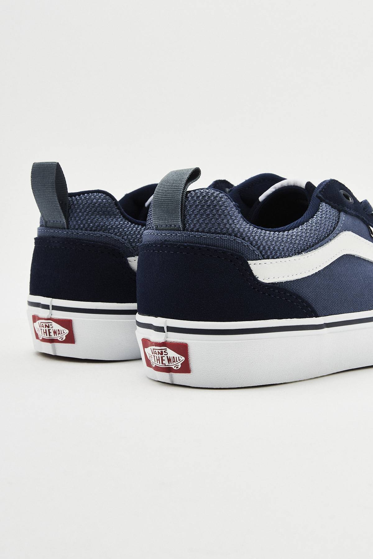 Sneakers Filmore con Pasador Vans | Deprati Tienda Online