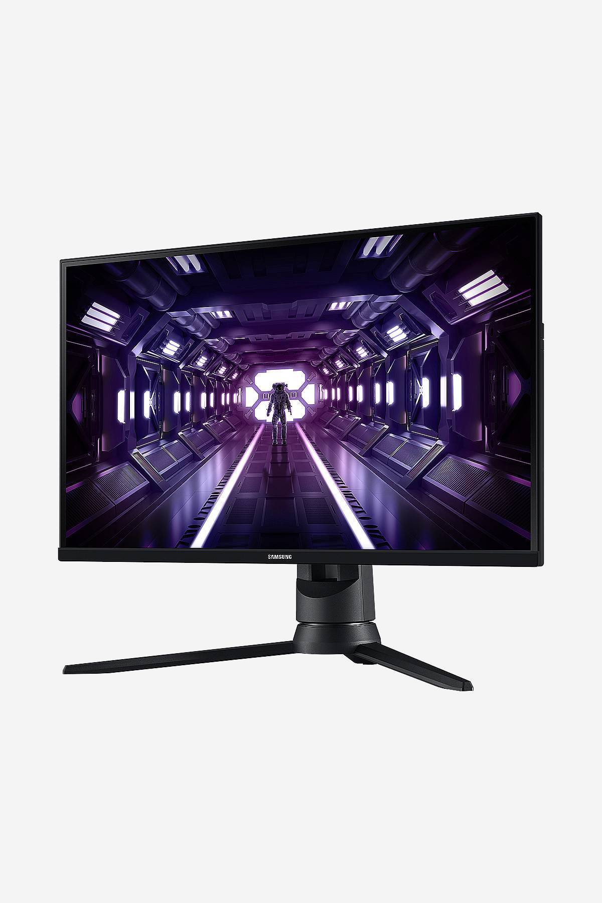 Monitor de 24 Pulgadas Samsung | De Prati Tienda Online