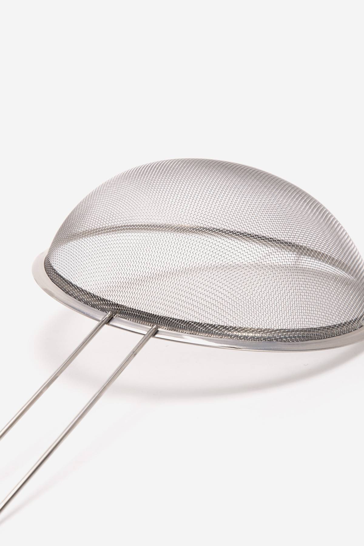 Colador de Metal Creative | De Prati Tienda Online