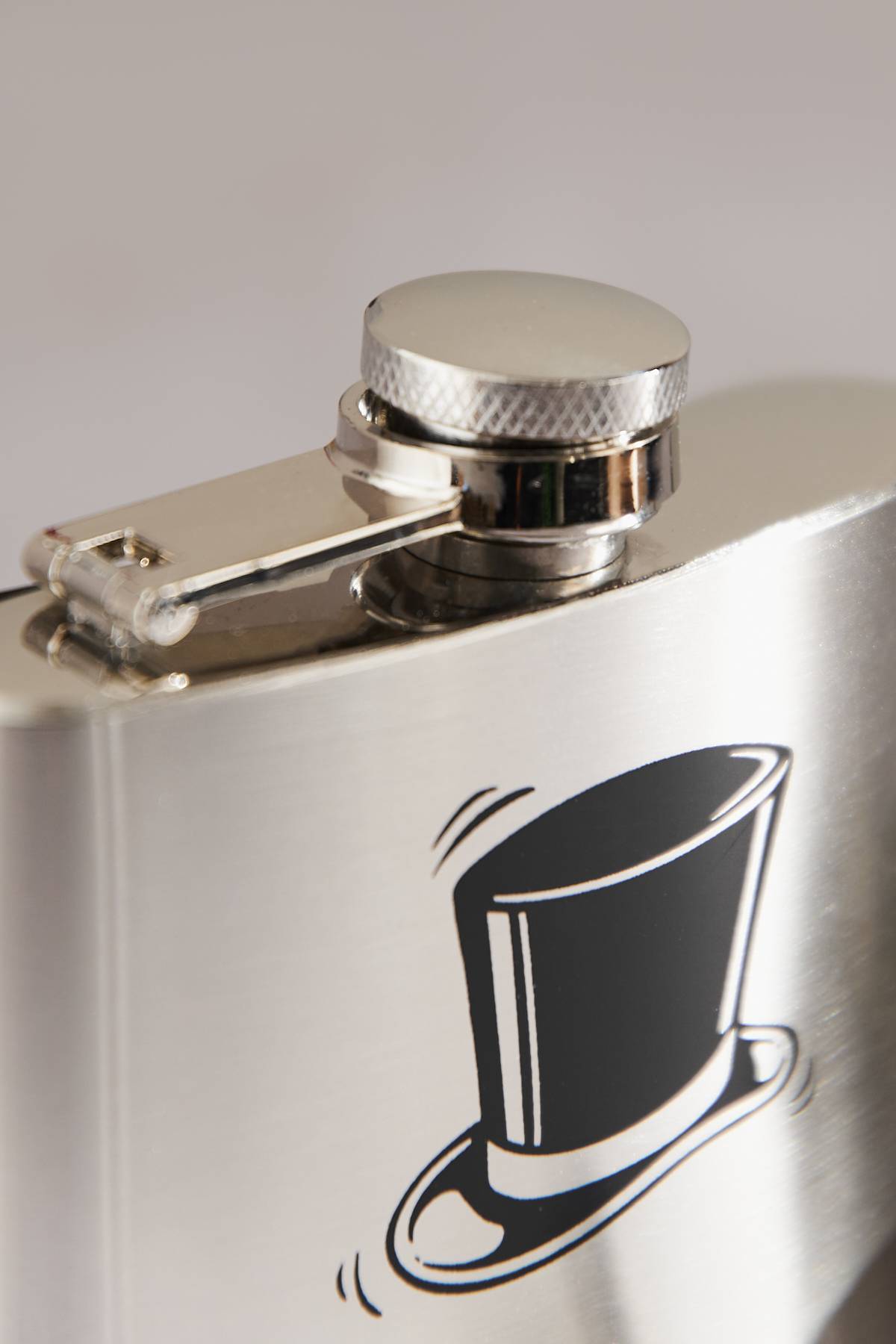 Set de Licorera Concepts x3 | Deprati Tienda Online